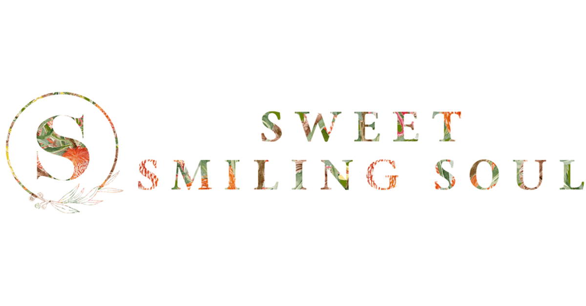 All products – Sweet Smiling Soul